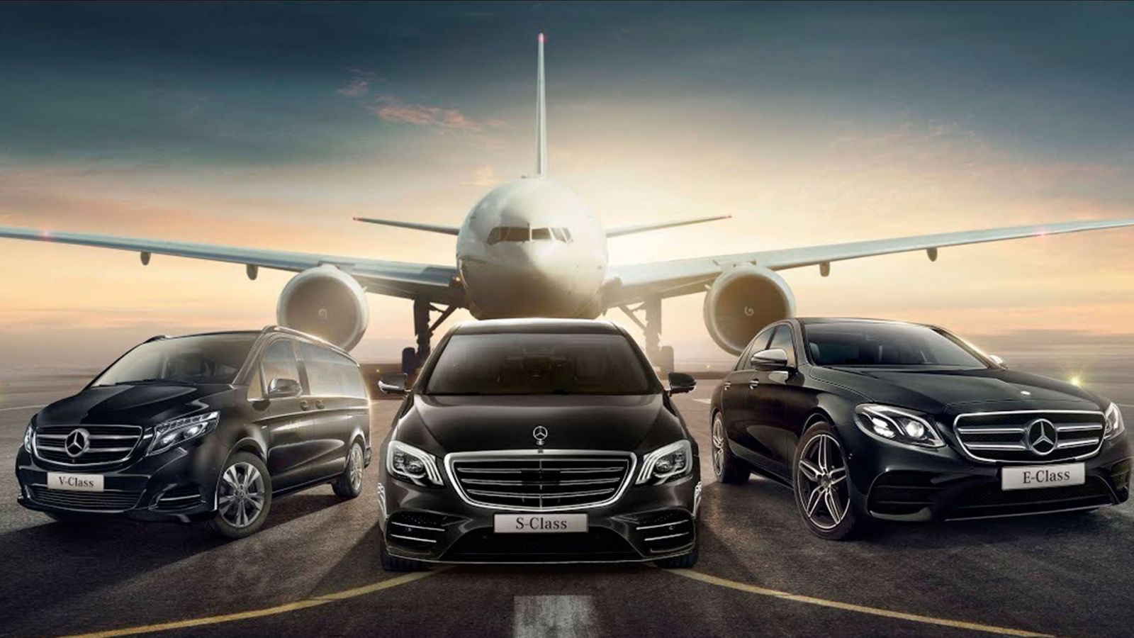 Luxury Chauffeured Car Services in Paris. Luxury is in our DNA... Ask ...